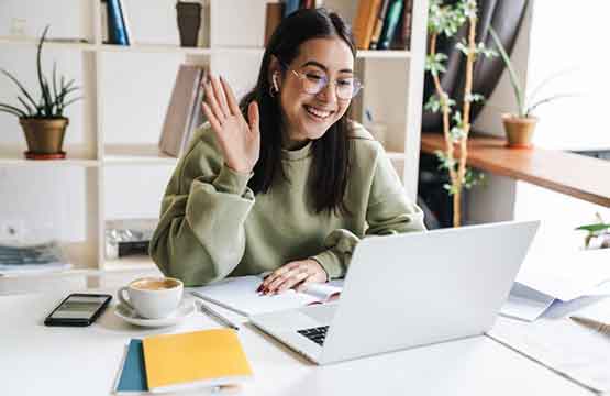 128 Technology (Juniper): Cómo optimizar Microsoft 365 - Kaizen Networks